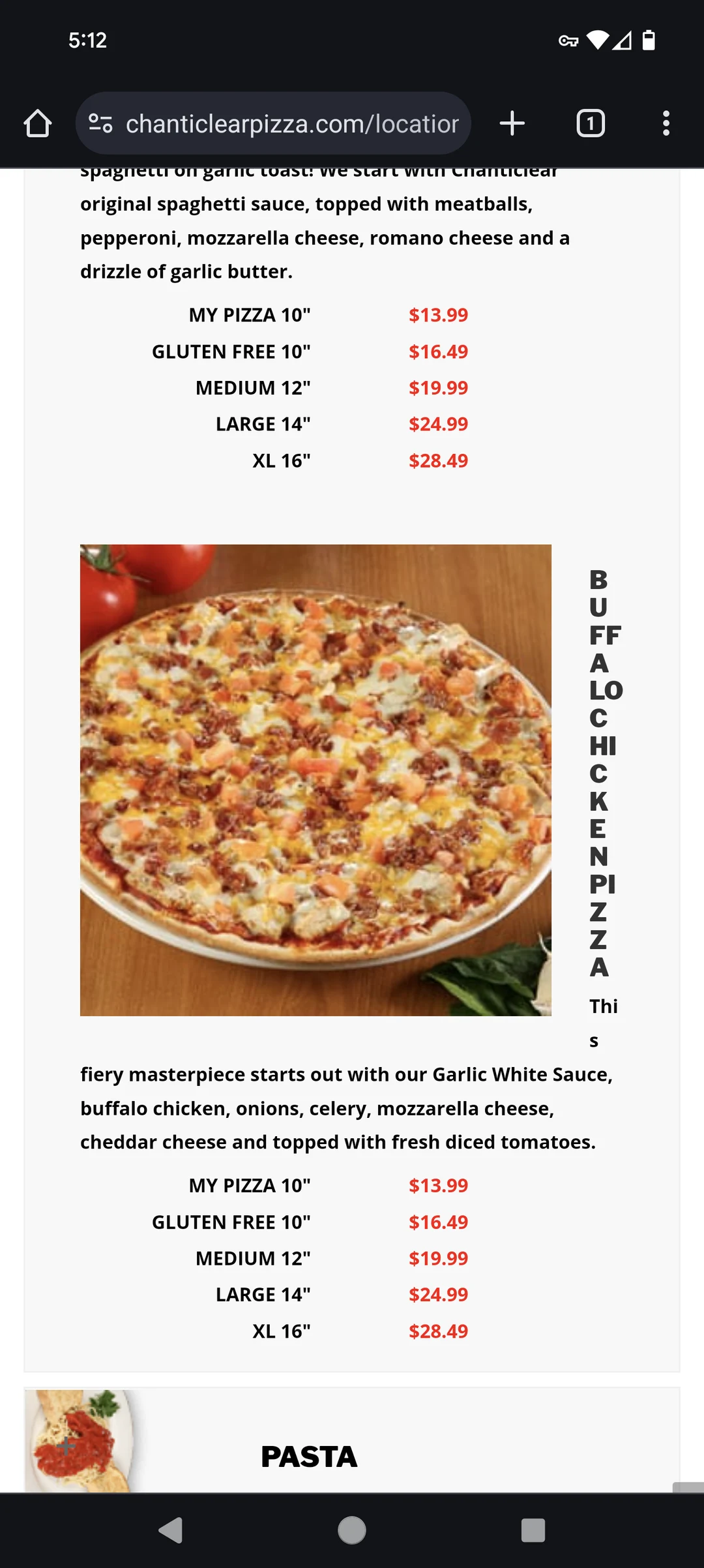 Ingredients for a good pickle pizza? | Scrolller