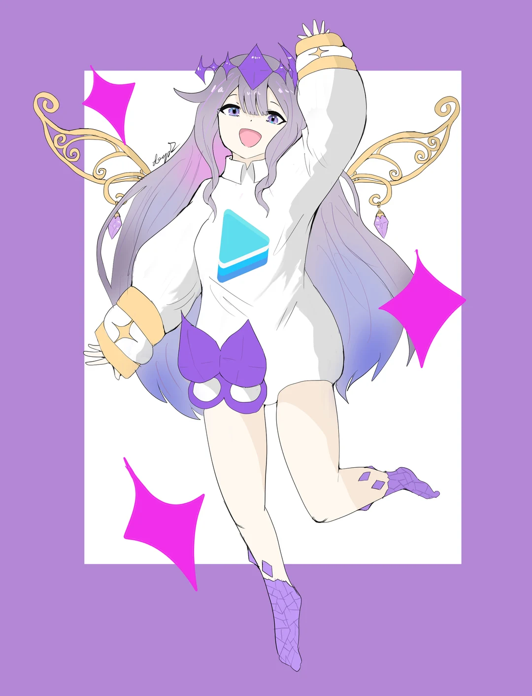 Bijou???? | Scrolller