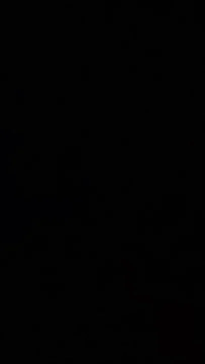 Catfishing Falls Lake NC | Scrolller