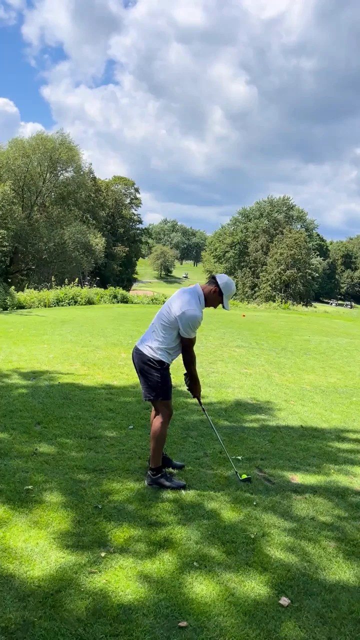 Swing help, it looks ugly asf | Scrolller