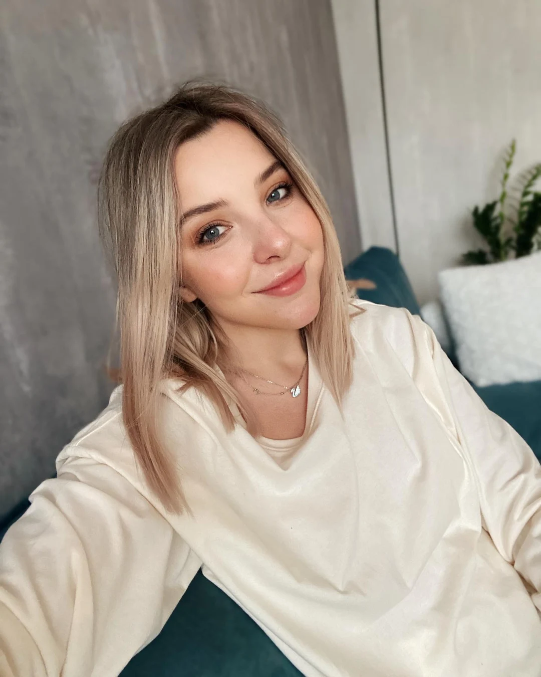 Marta Kostyuk | Scrolller