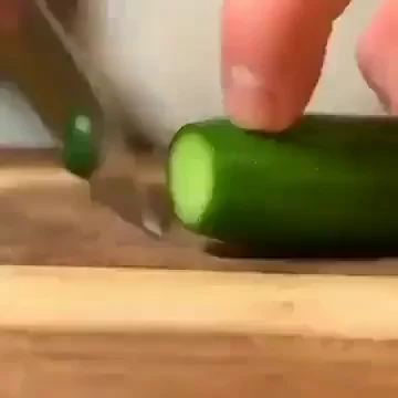 A life hack that actually works | Scrolller