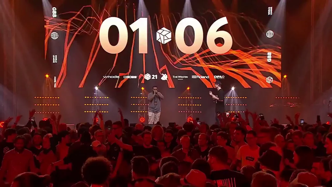 Deploy Nuke | Scrolller