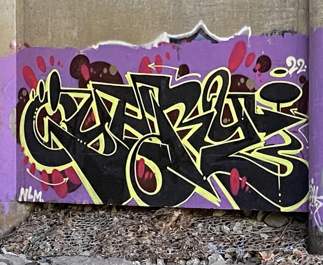 QUERY NLM | Scrolller