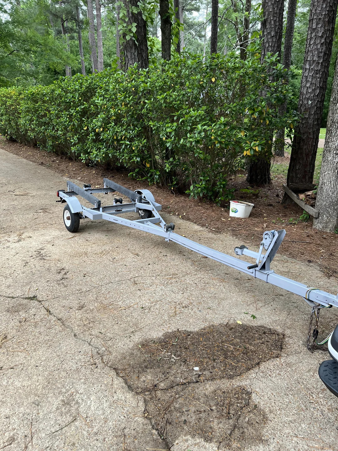 Why aren’t my lights working? | Scrolller