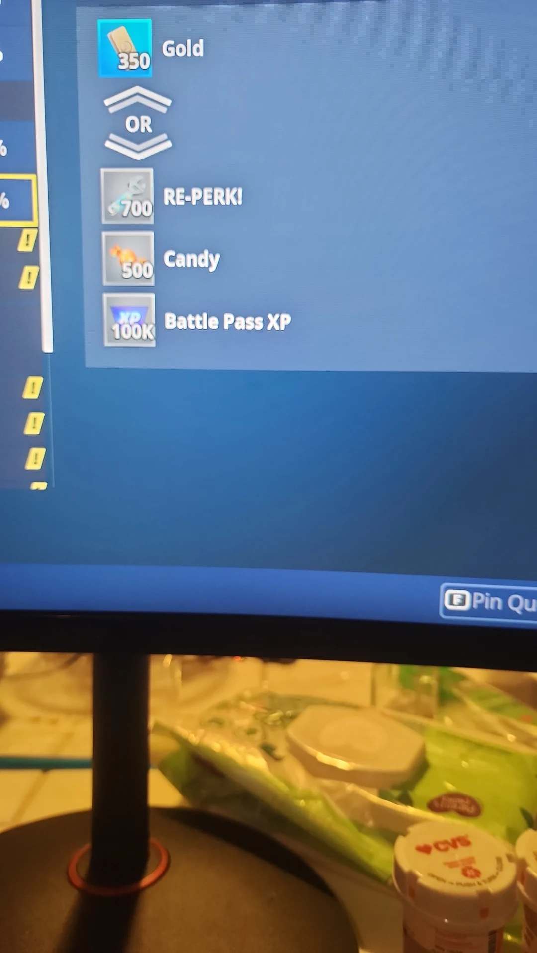 Best game mode for xp | Scrolller