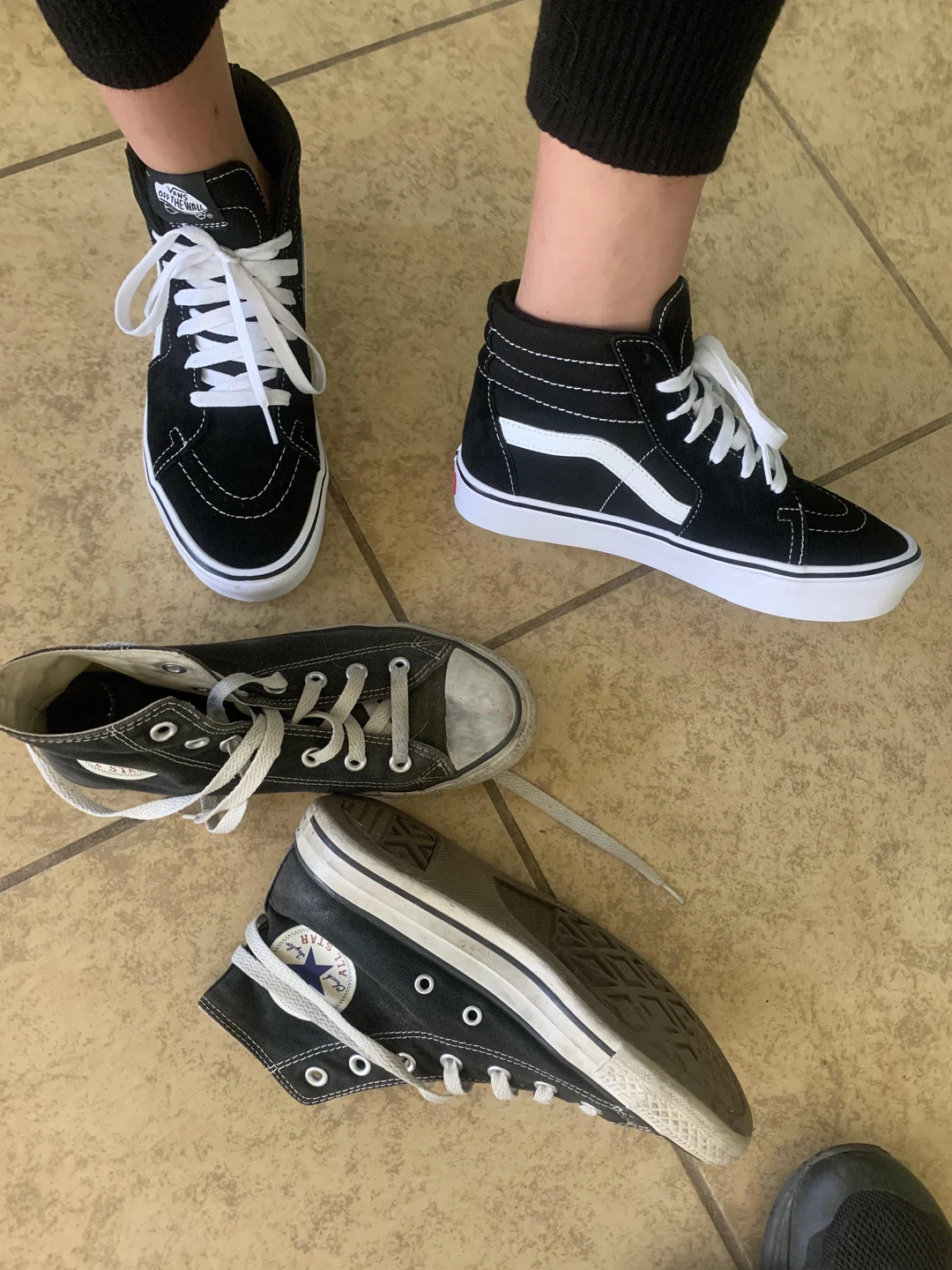 Traitor!!!! | Scrolller