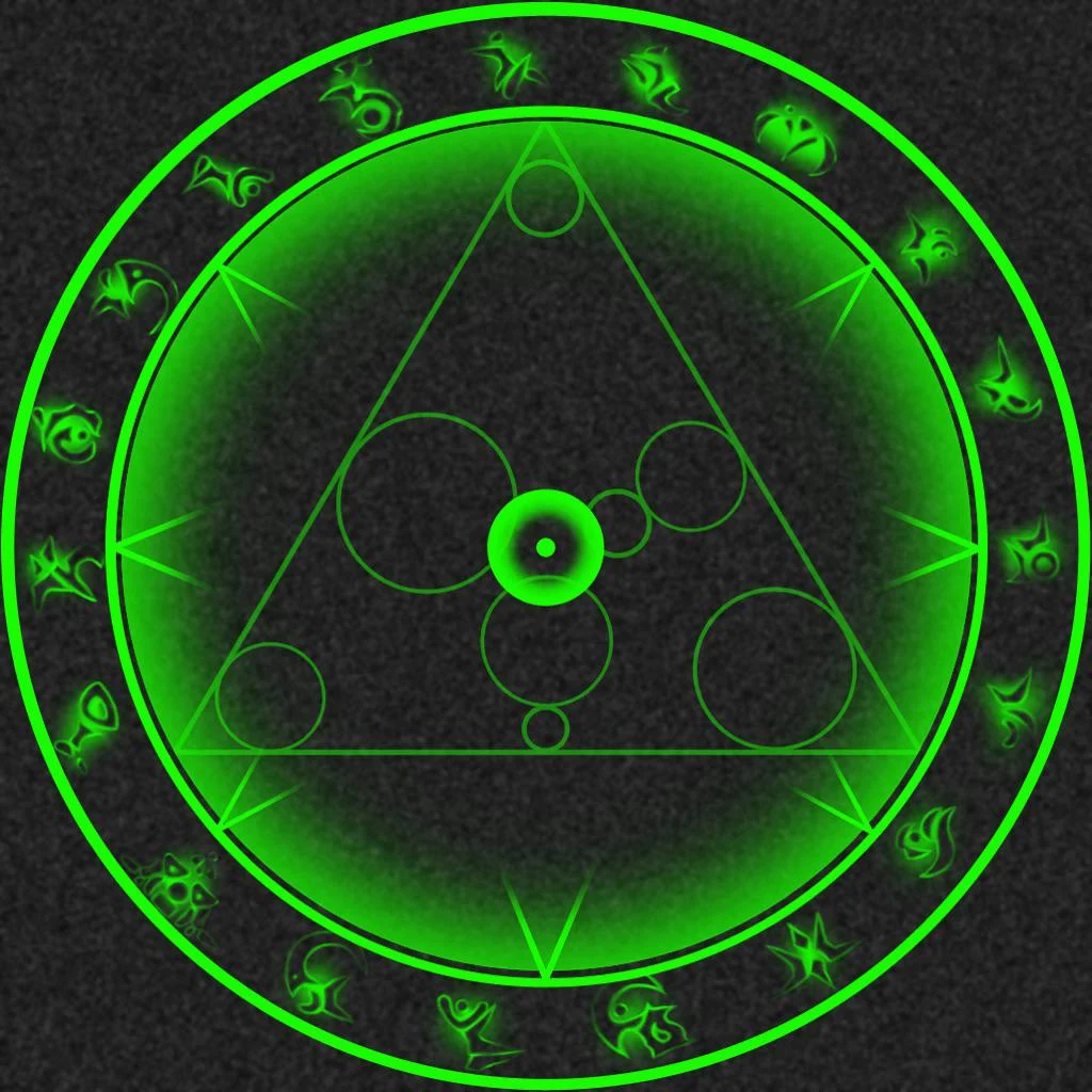 Help finding a file | Scrolller