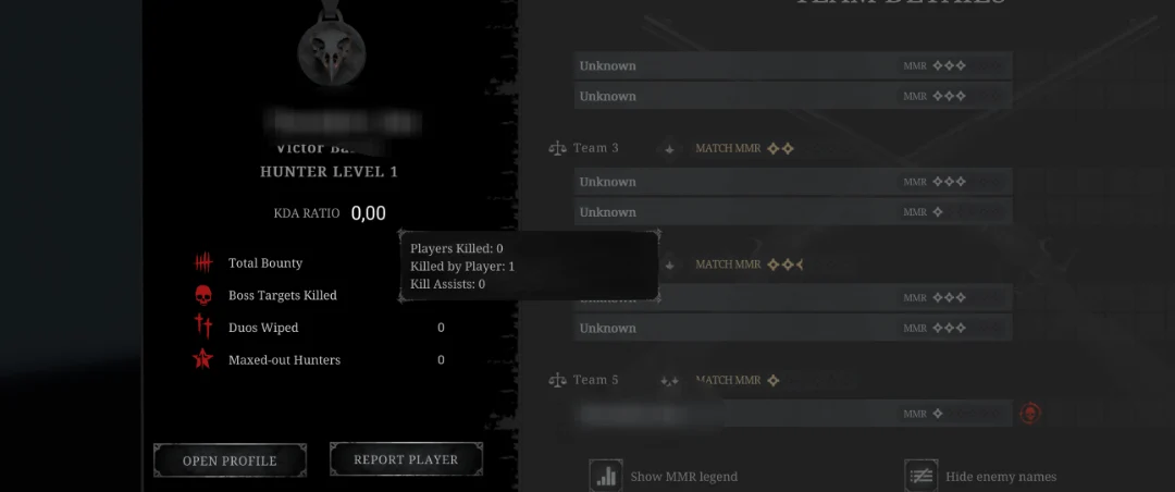 Y'all ever pop someone's cherry? | Scrolller