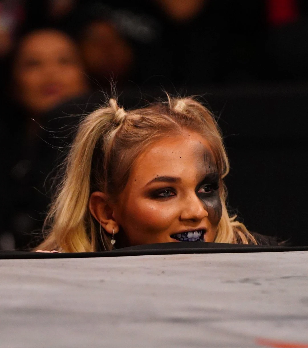 Julia hart | Scrolller