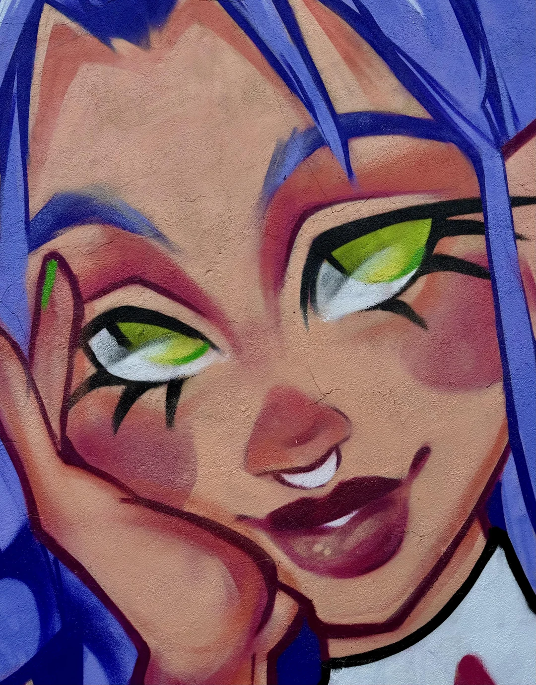 texture 🫠 | Scrolller