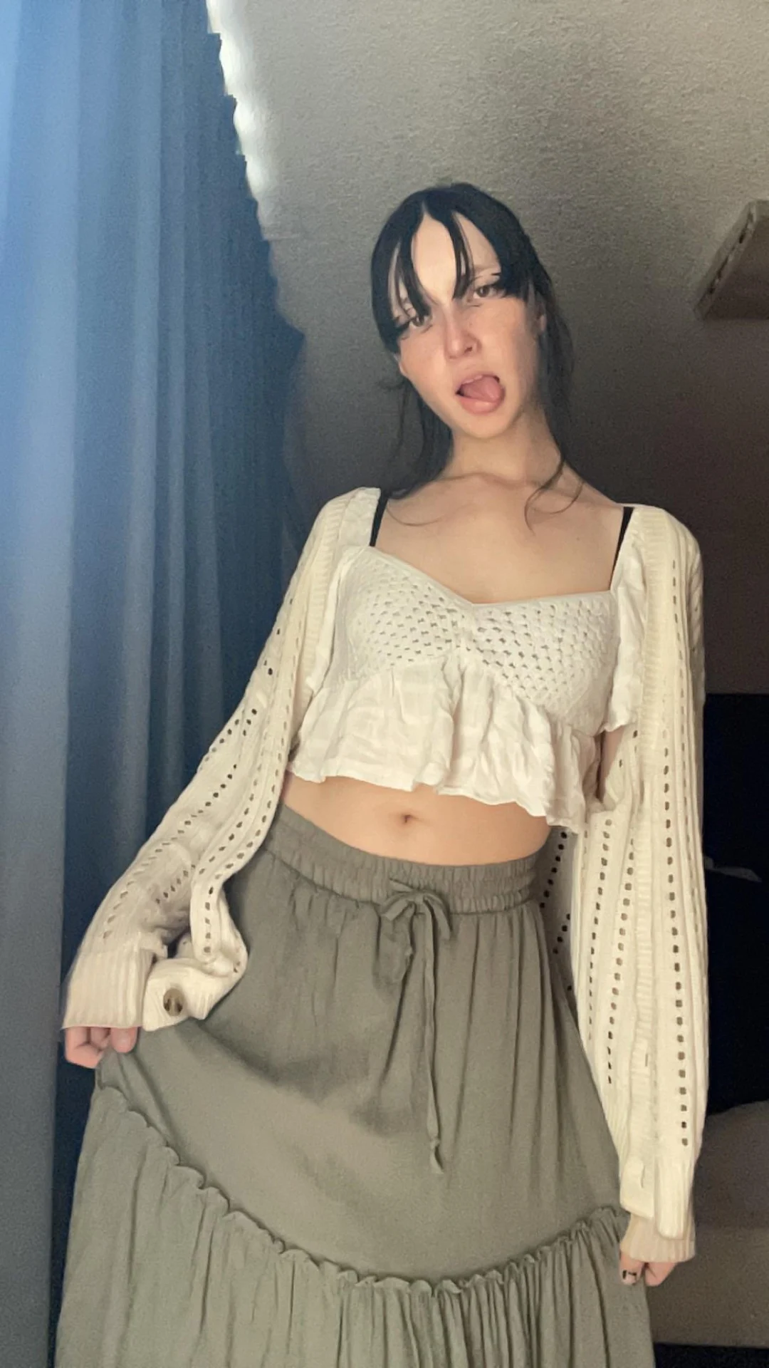 boredom. | Scrolller