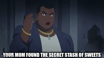 Expanded diet week | Scrolller