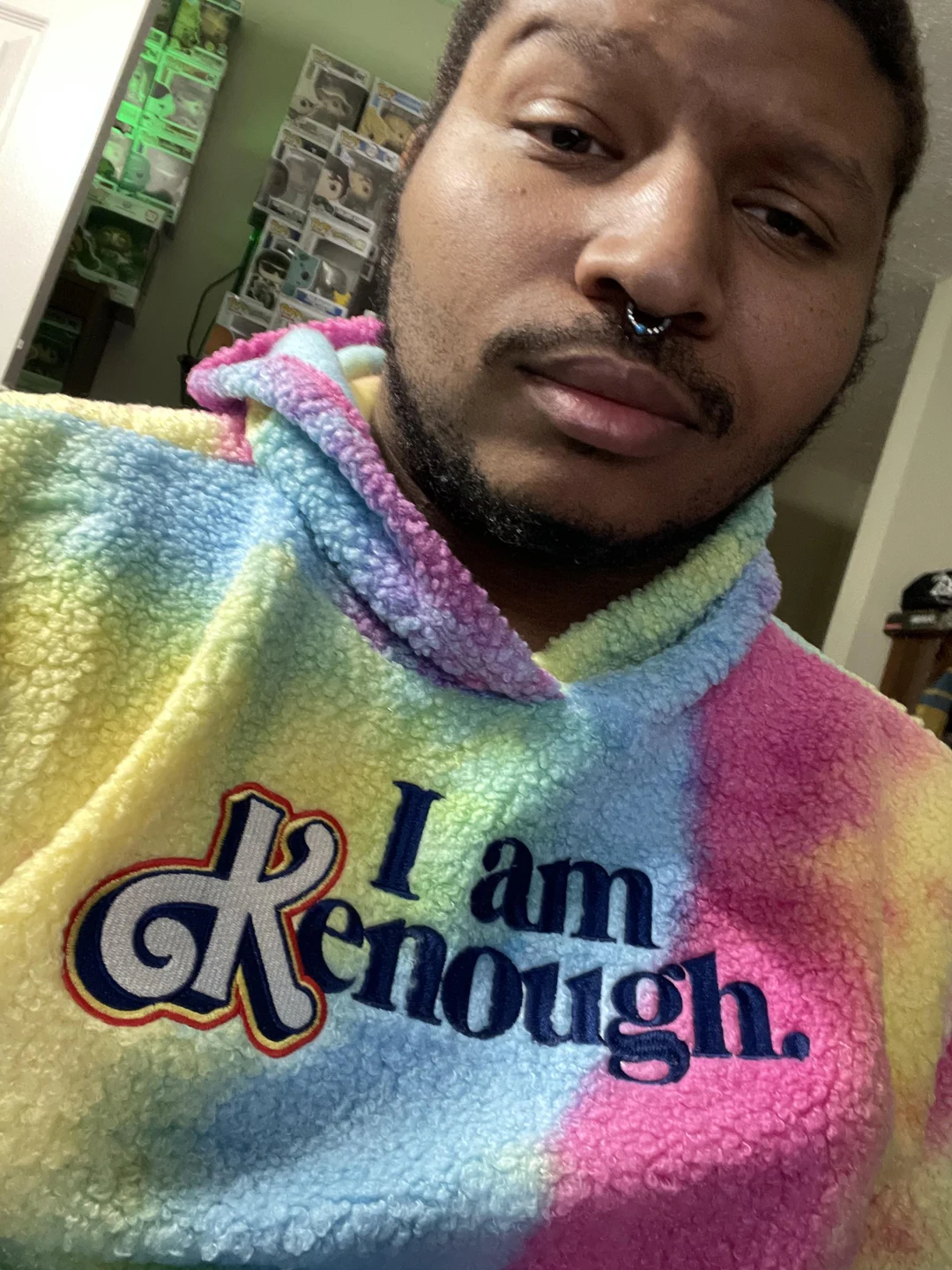 Where the pc gamers at :) | Scrolller