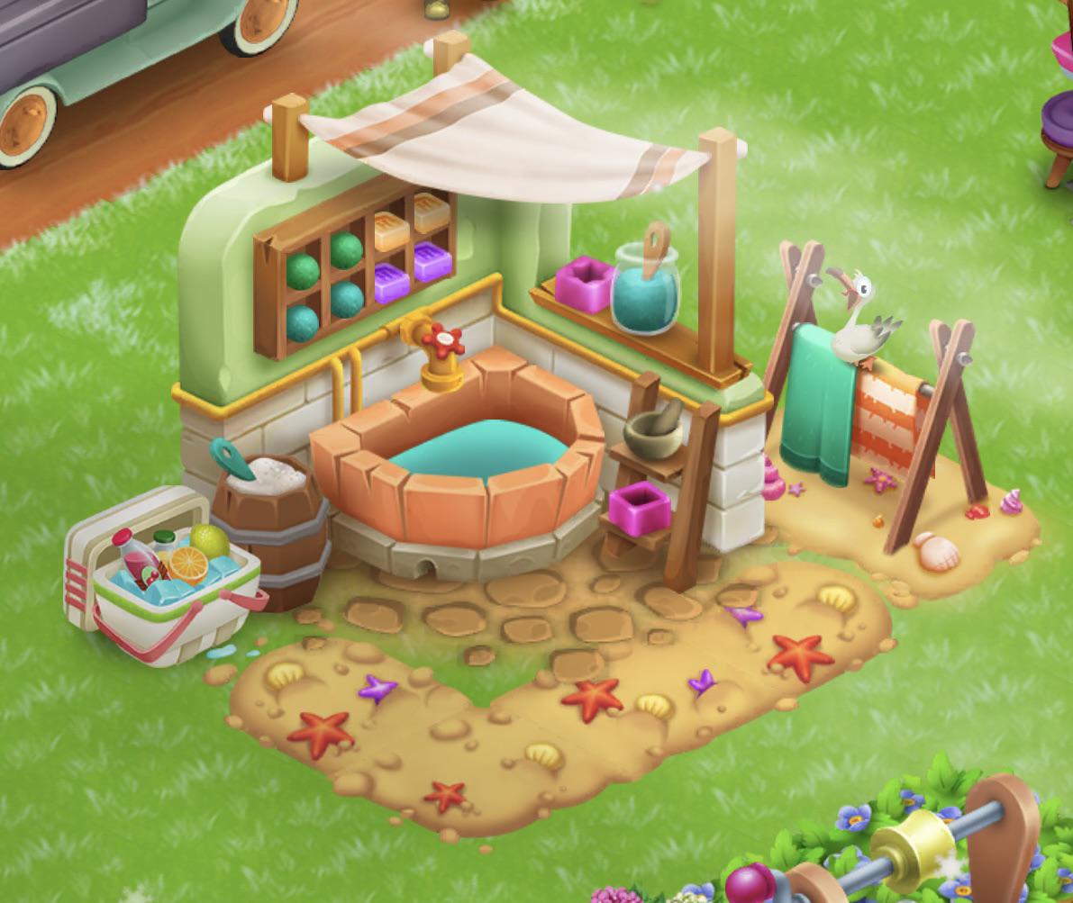 Decorating | Scrolller