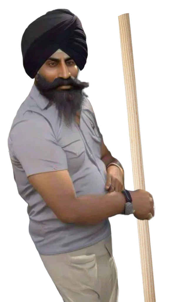 New Security system proving 100% effective against scumbag store thieves. | Scrolller