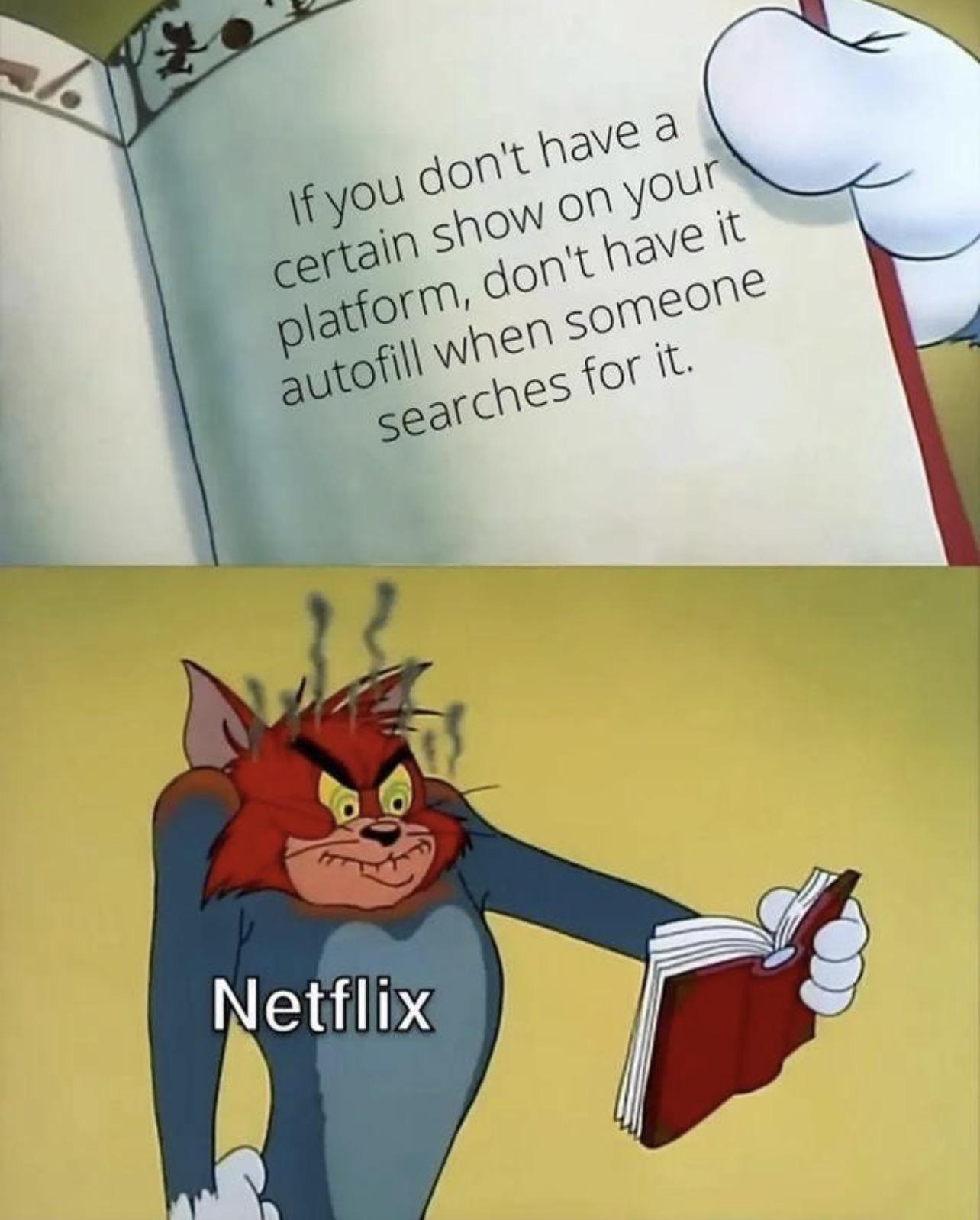 Accurate | Scrolller