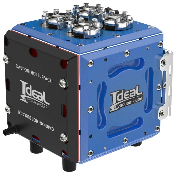 The ideal meme? | Scrolller