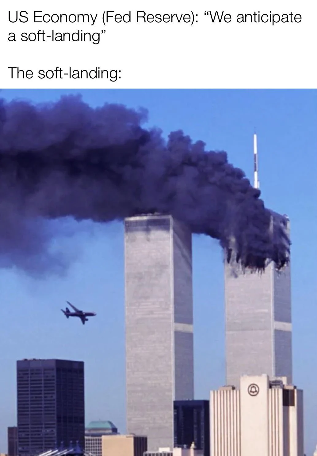 *incoming* | Scrolller