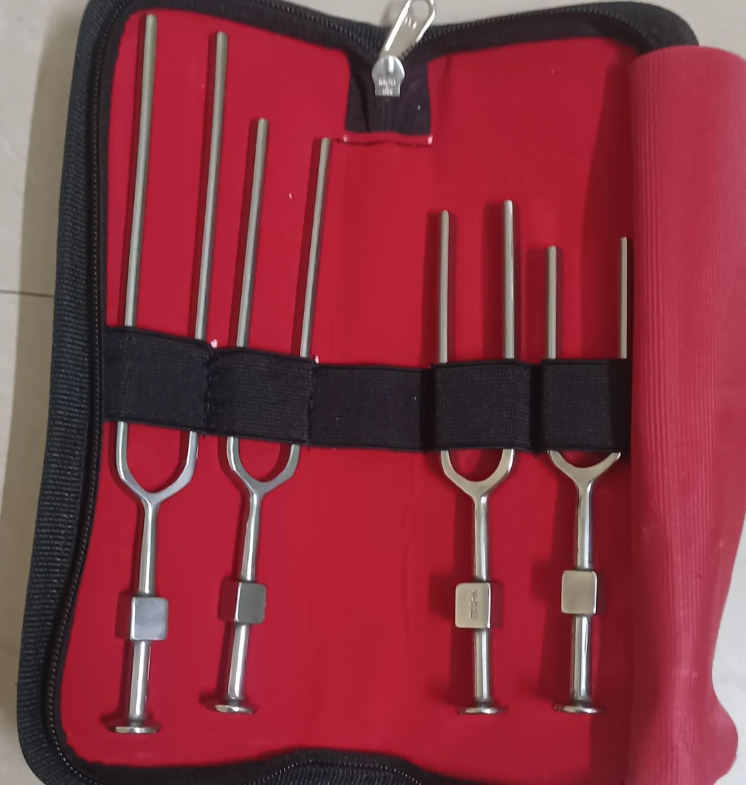 Delhi Metro security check.... | Scrolller