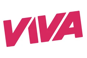 Who remembers this channel up your VIVA in partnership with MTV | Scrolller