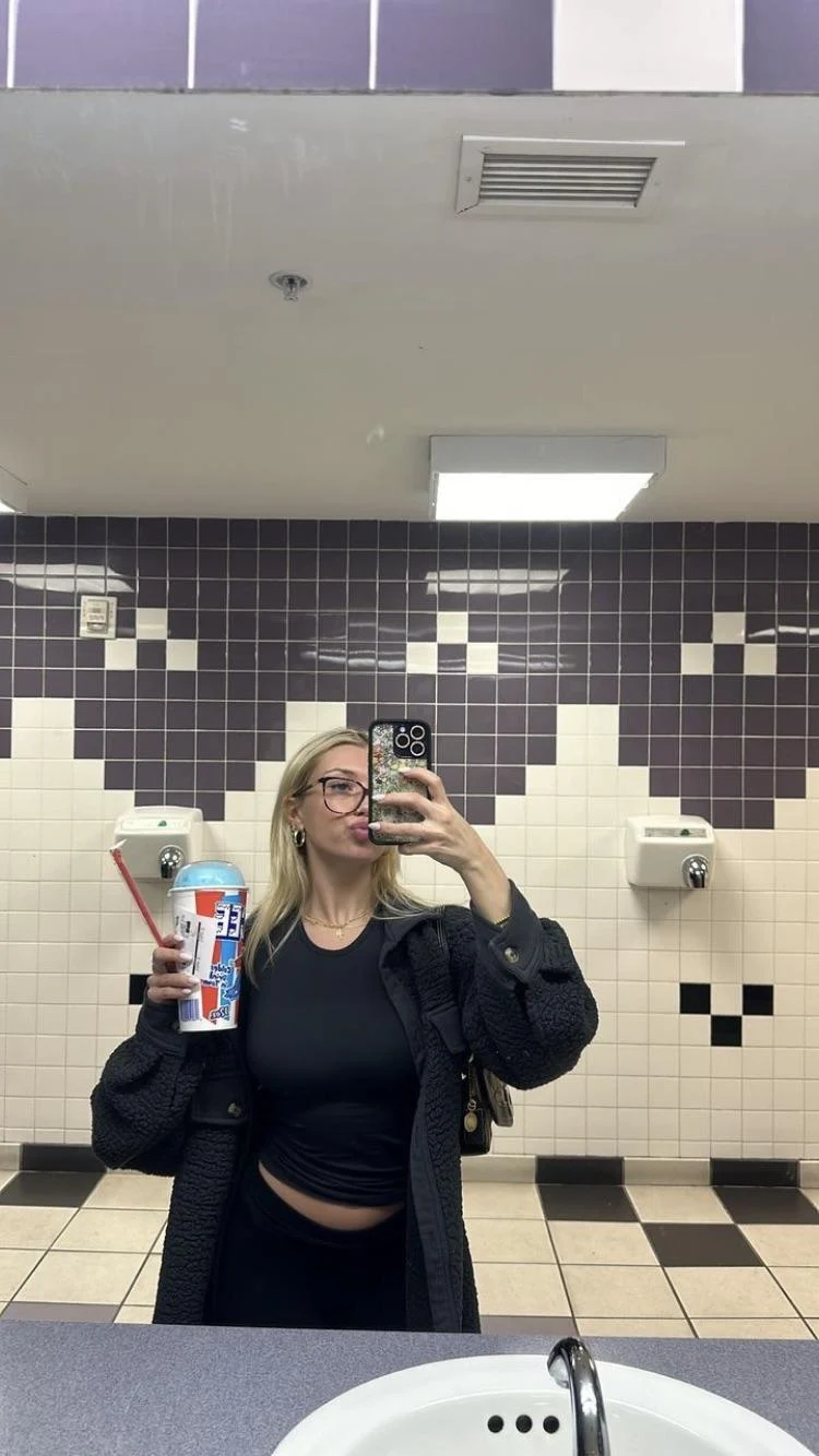 Slush puppies | Scrolller