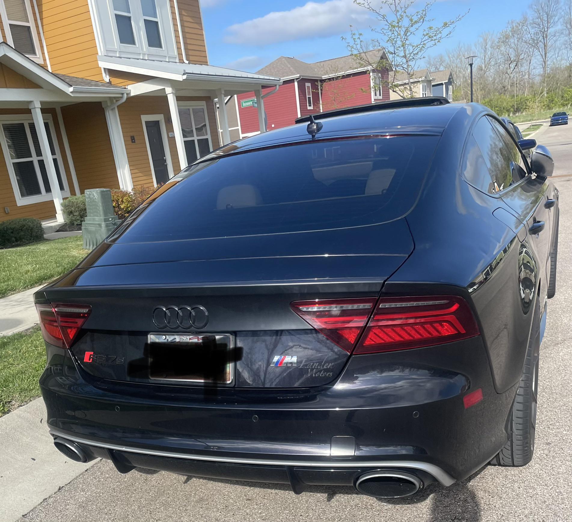 Dumbest fake badge | Scrolller