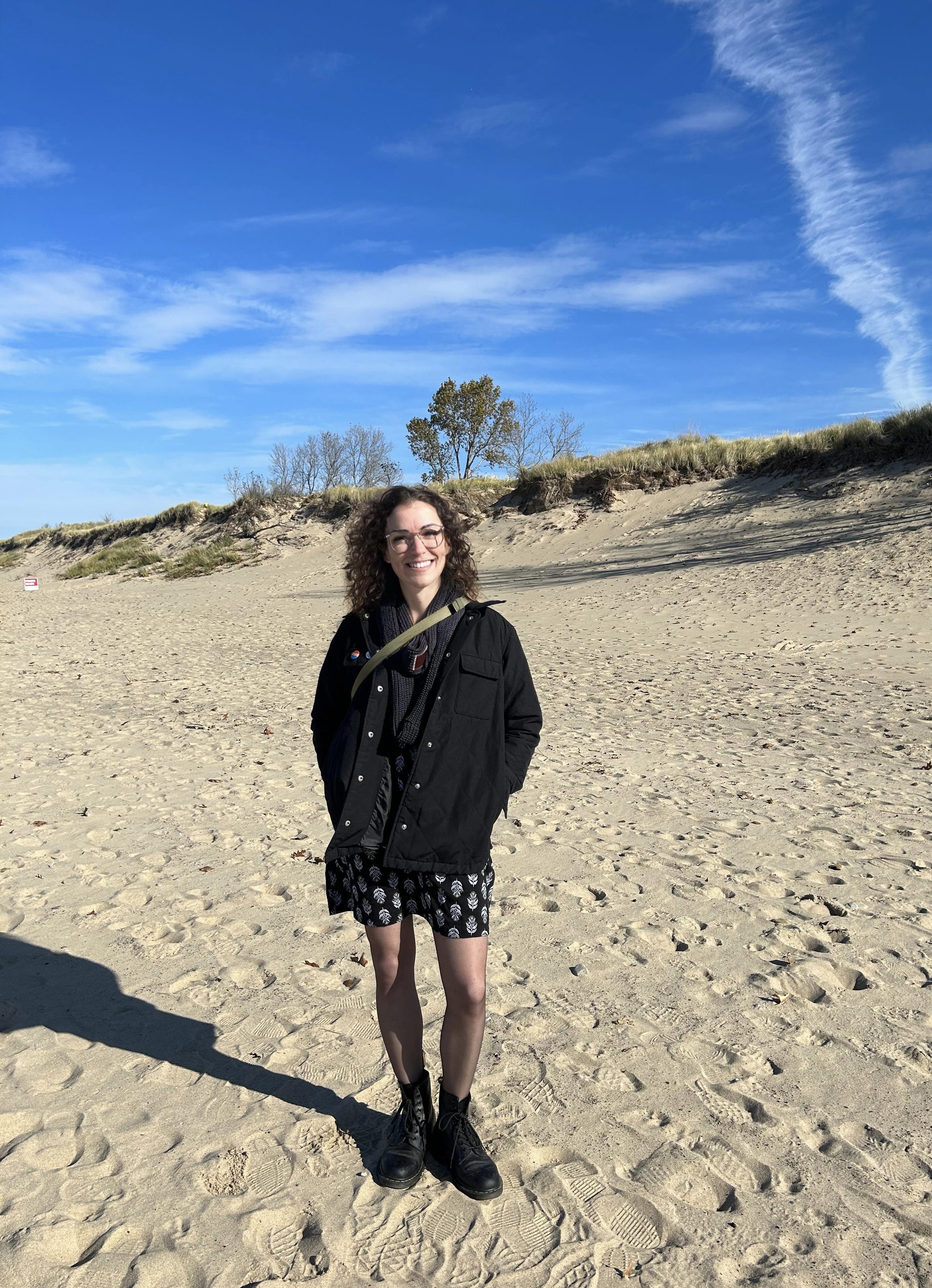 Kinda 90s, kinda loving it! | Scrolller