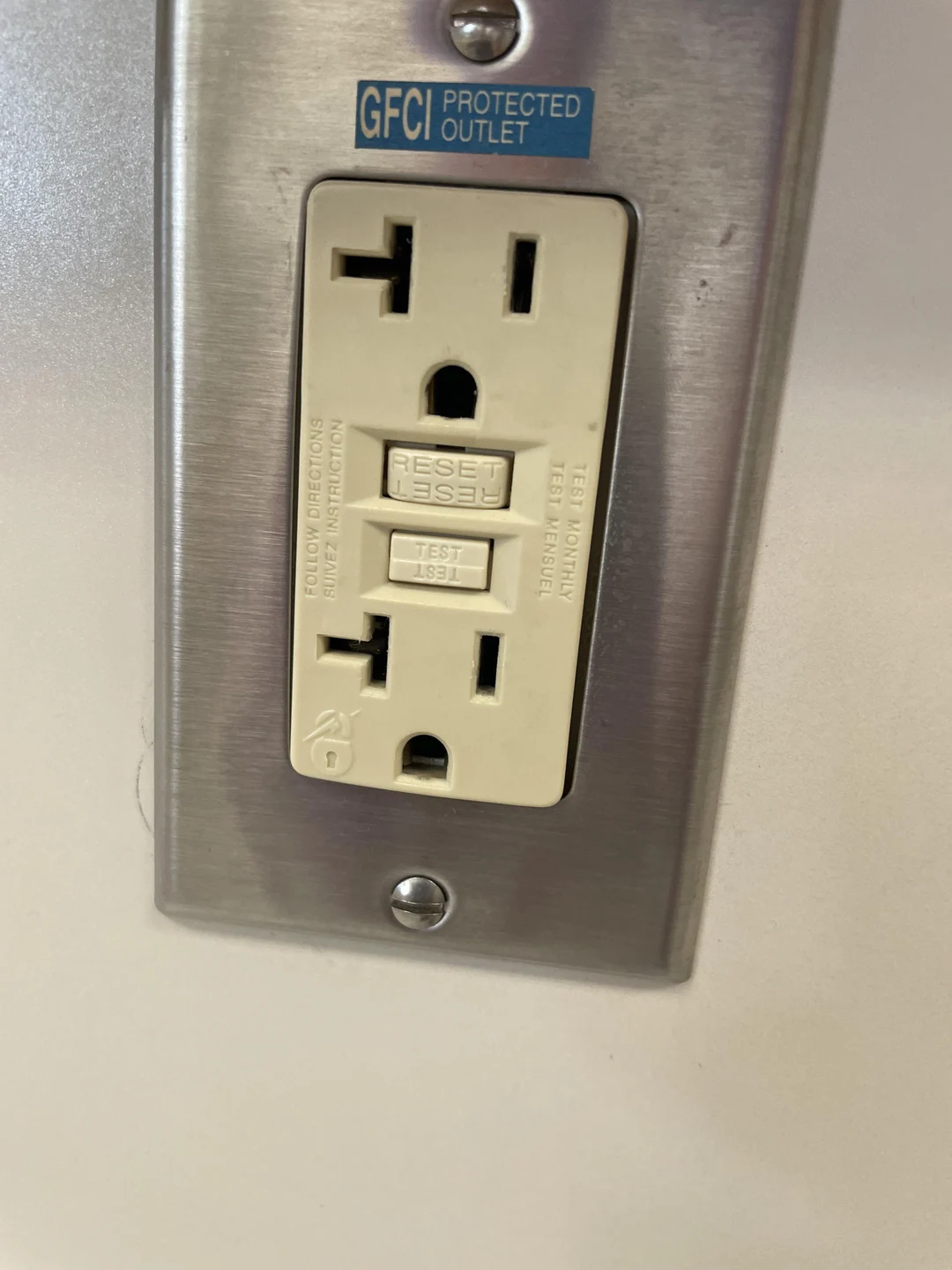 For those of us with a good personality 🥺 | Scrolller