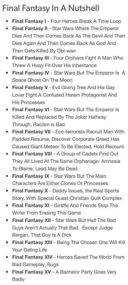 How to explain the plots | Scrolller