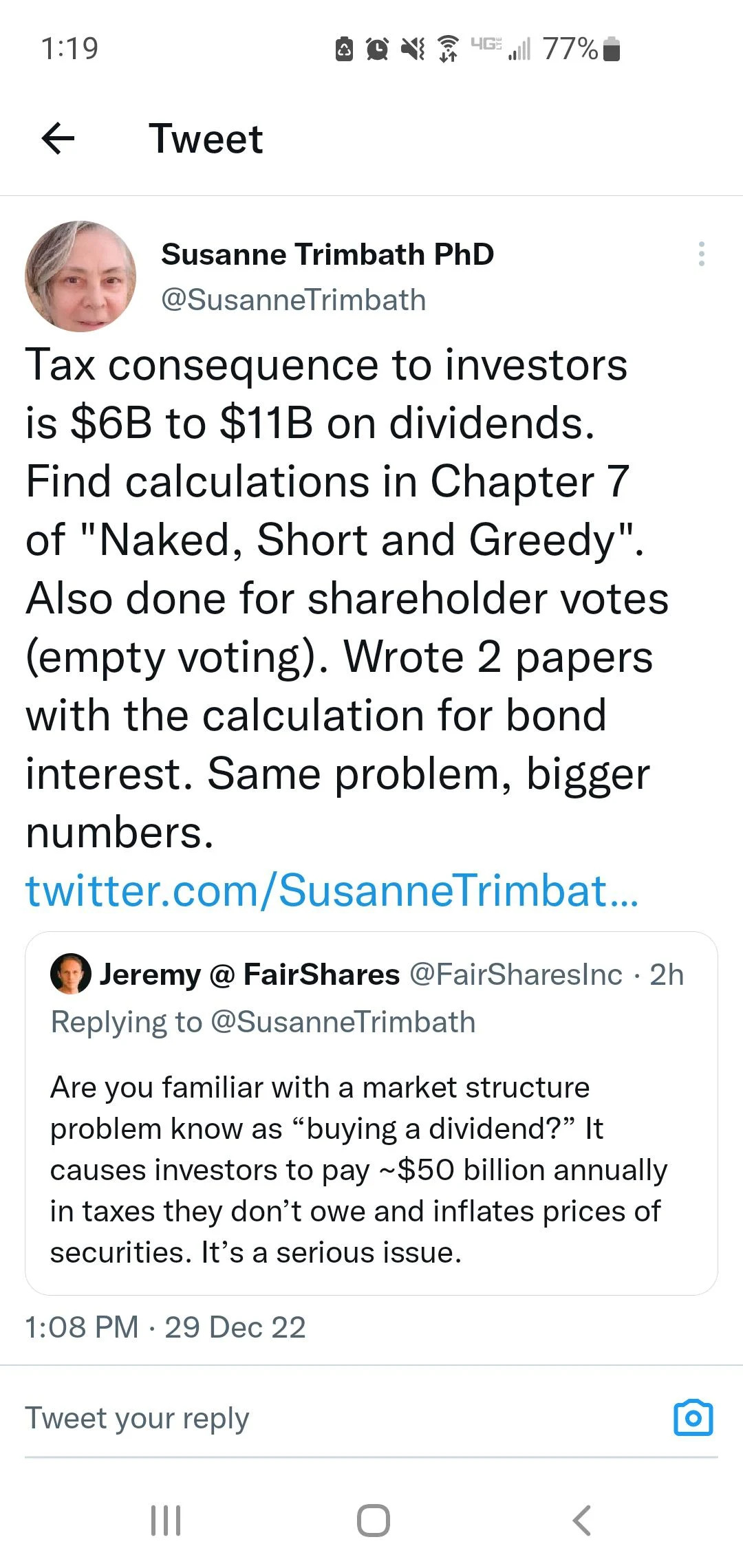 Knowledge | Scrolller