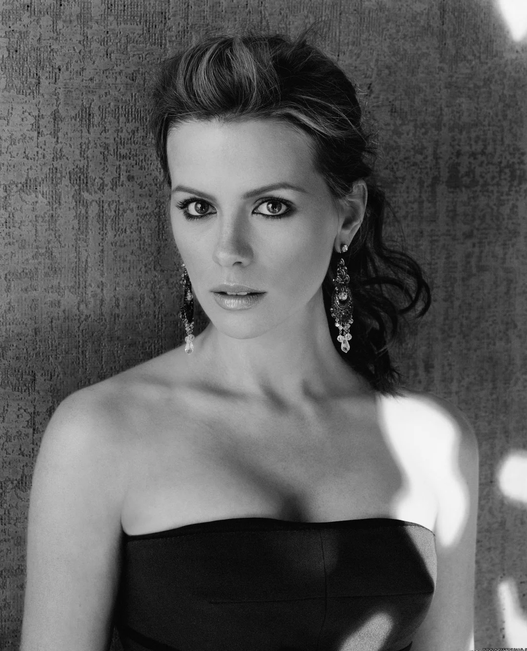Kate Beckinsale Scrolller