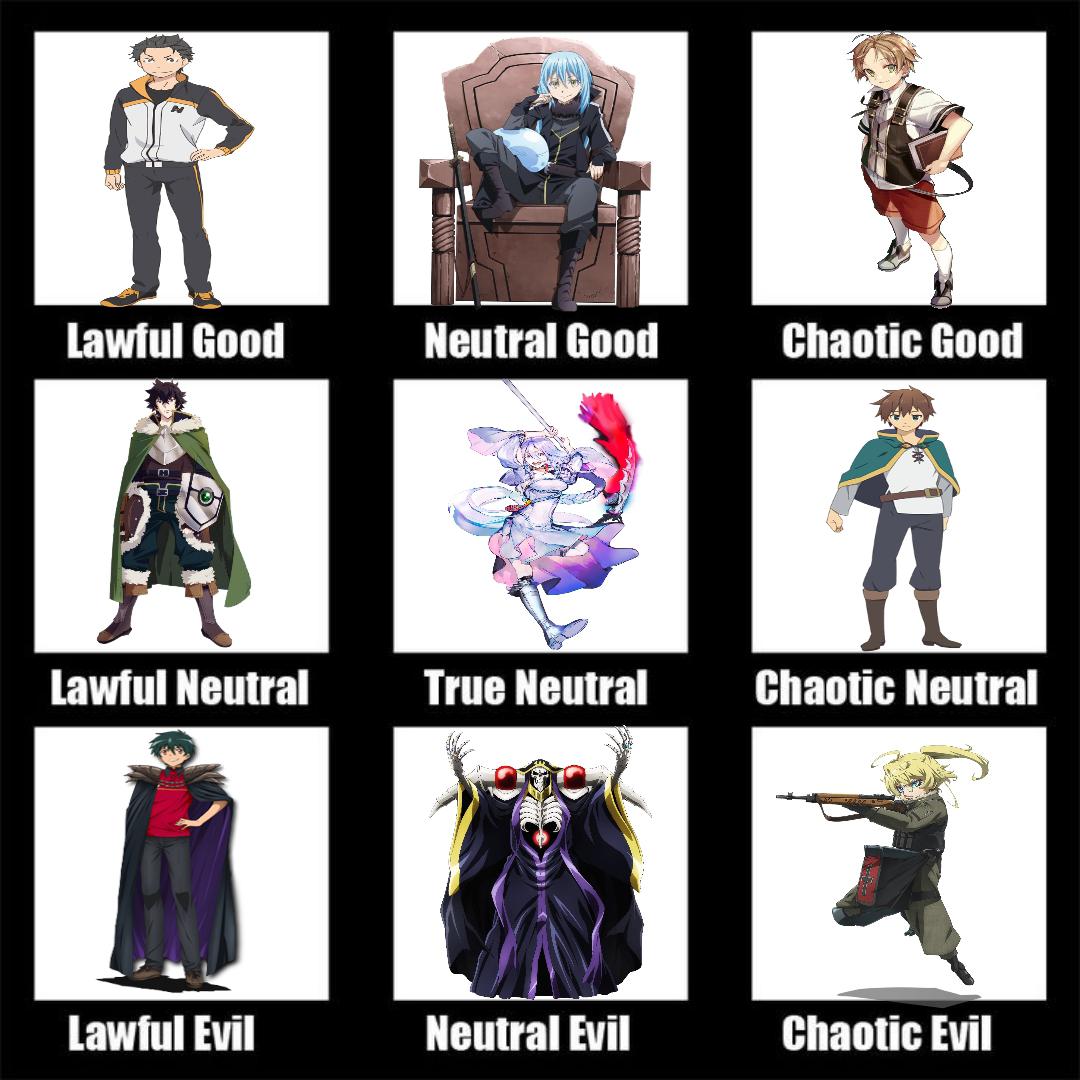 what are the changes you want to make here and why ?? | Scrolller