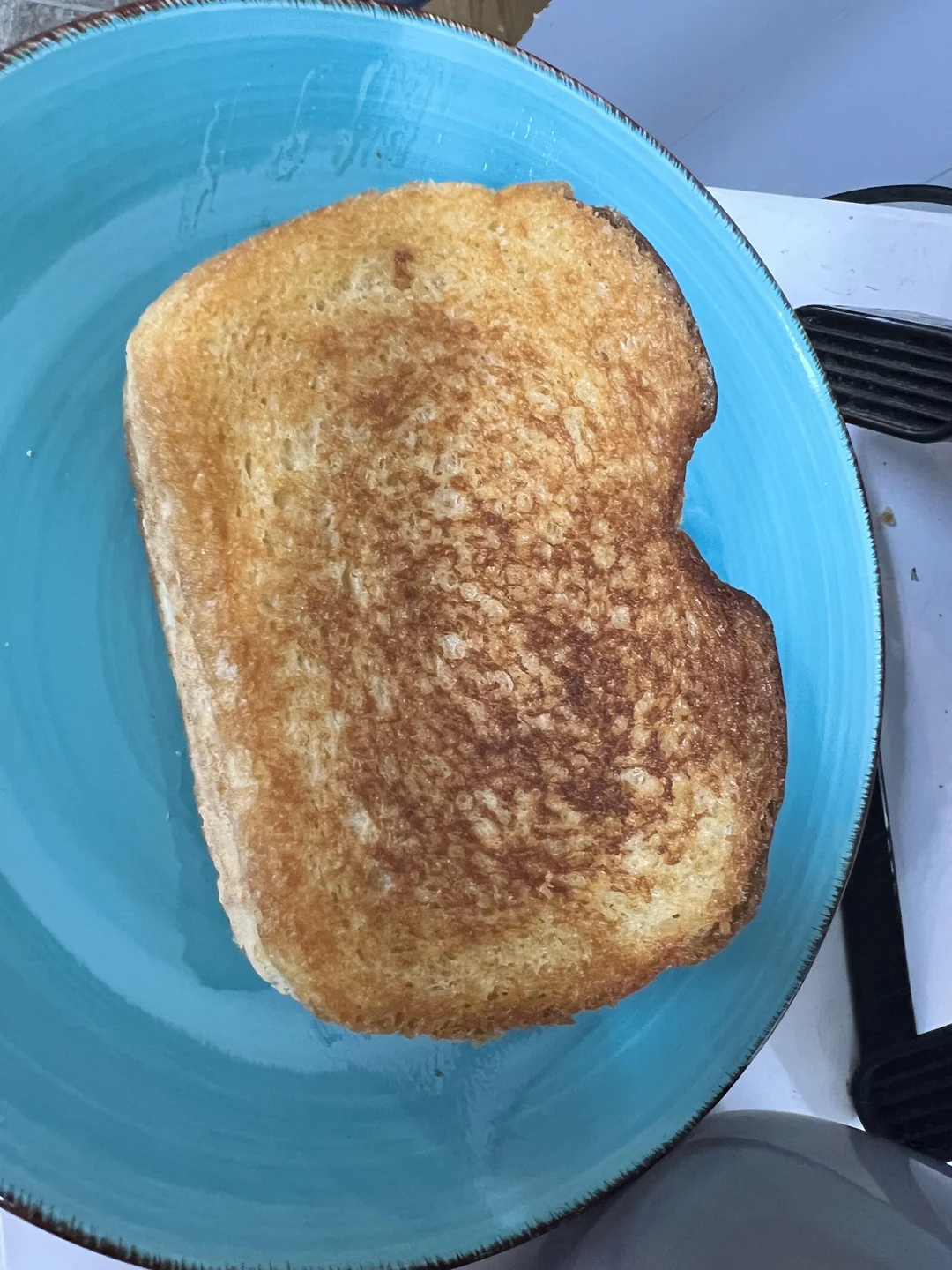 Chef’s Kiss 💋 | Scrolller