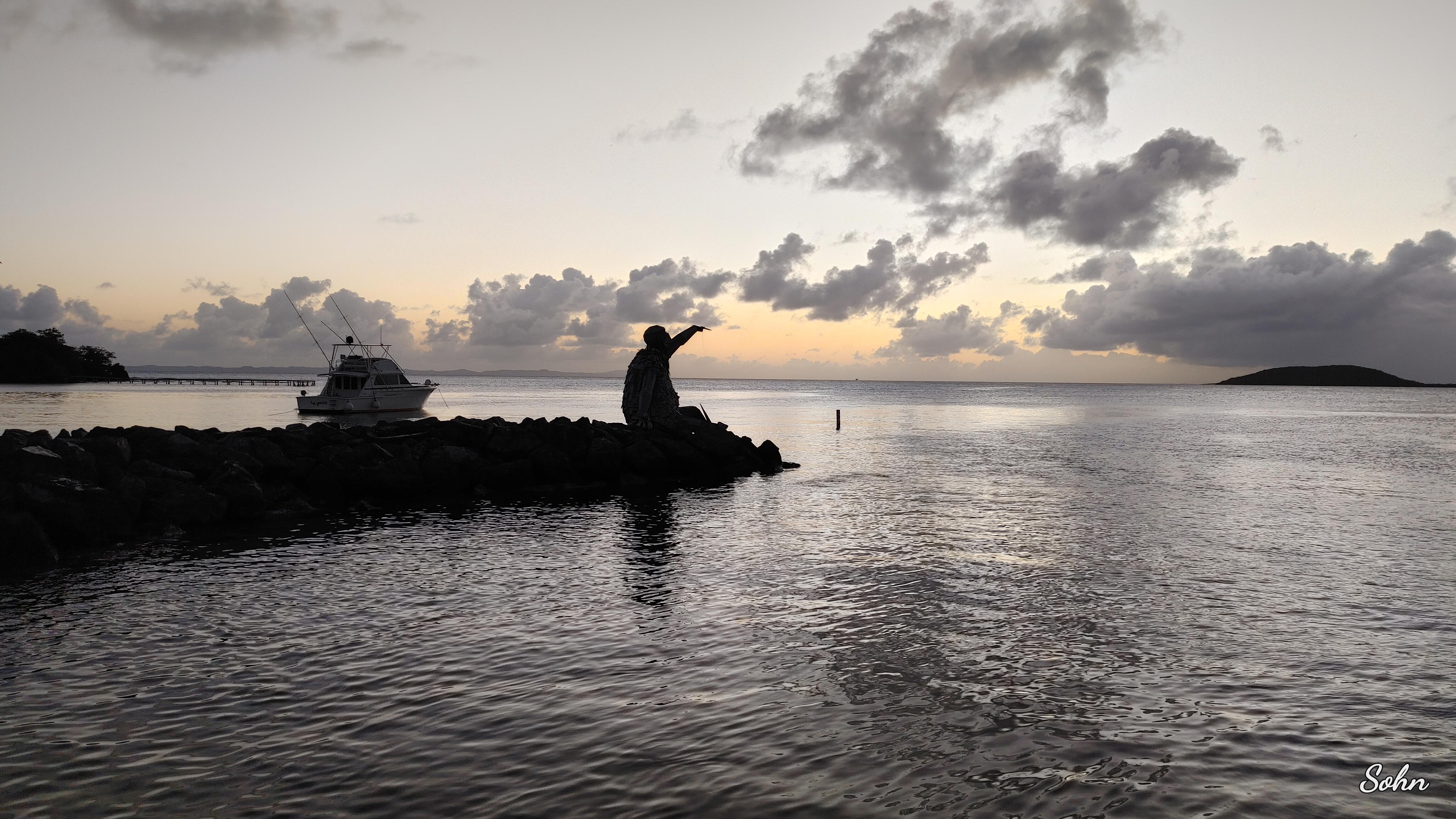 Peaceful | Scrolller