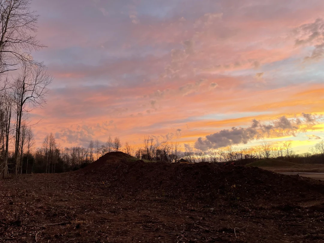 Indiana. | Scrolller