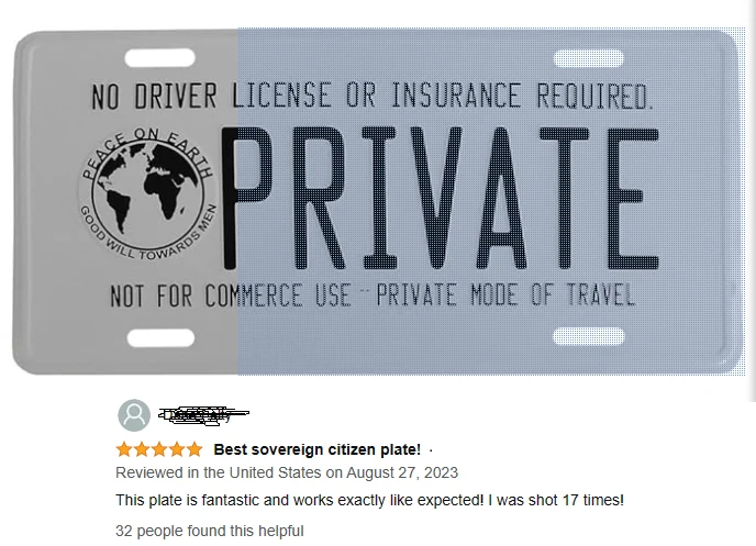 Work exactly like expected! | Scrolller