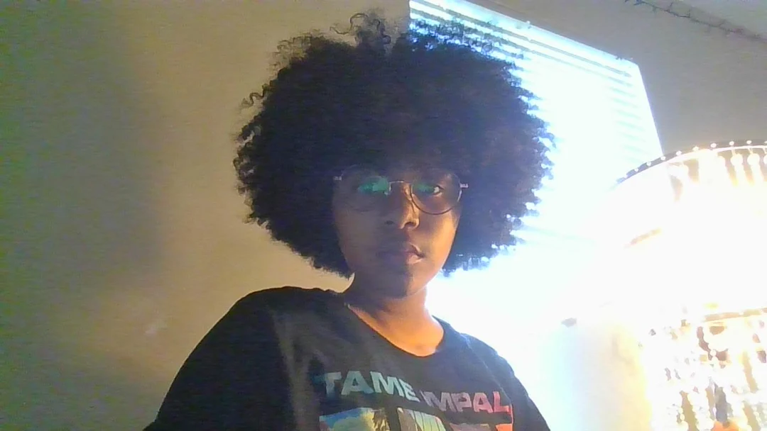 What hairstyle is this? | Scrolller