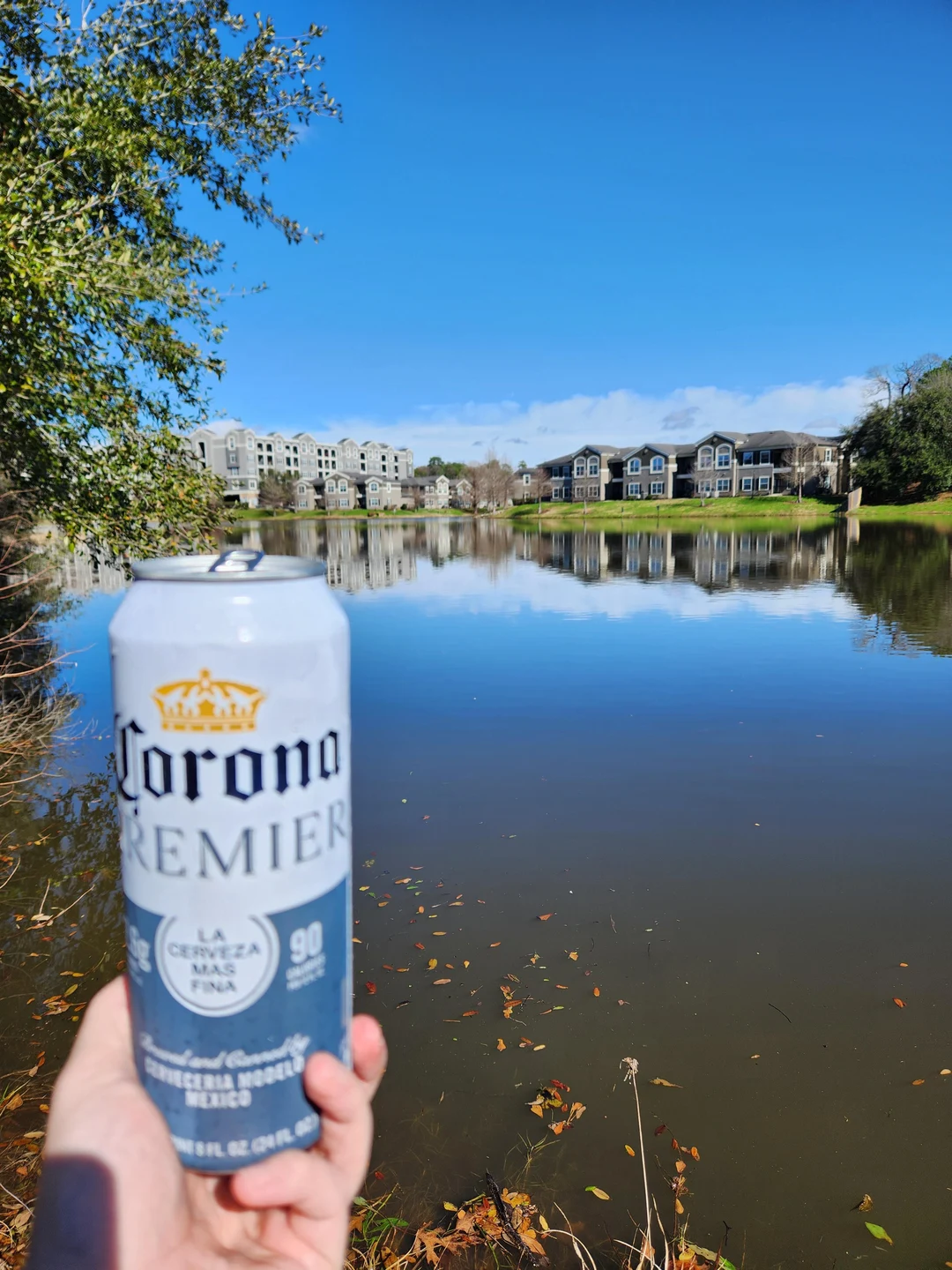 Perfect Weather | Scrolller