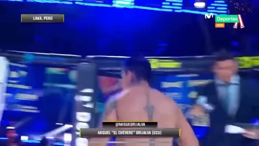 When you're the only one who could defeat you.. | Scrolller