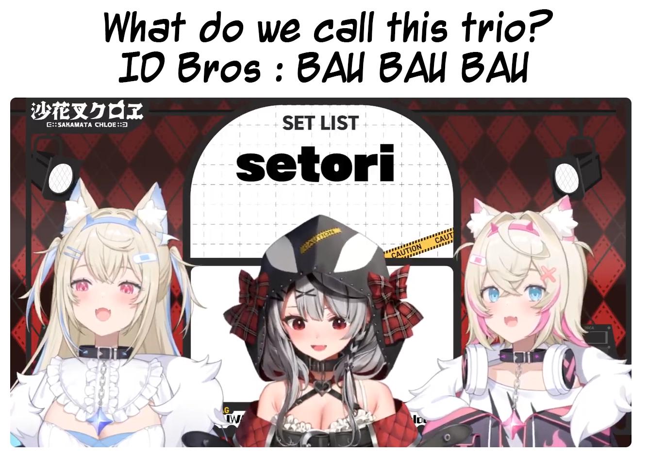 Technically correct | Scrolller