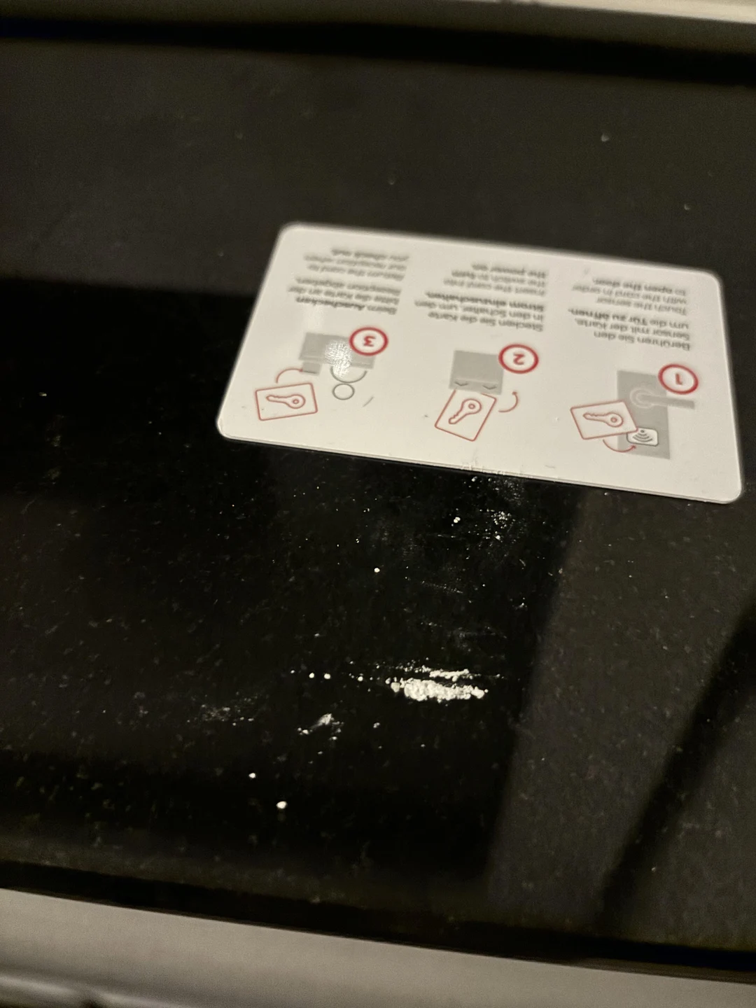 Sharing this huge line with my mate, our first time what do u think? | Scrolller