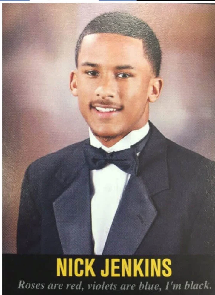 Can't argue with that logic. | Scrolller