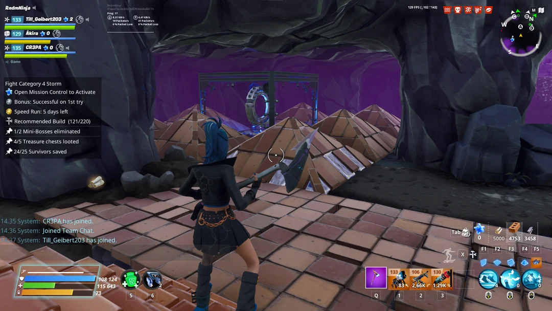 This may be the best ALTAS location ever | Scrolller