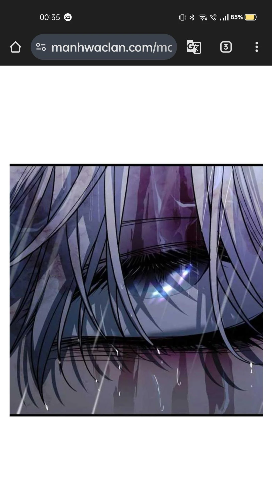 Yandere gojo | Scrolller