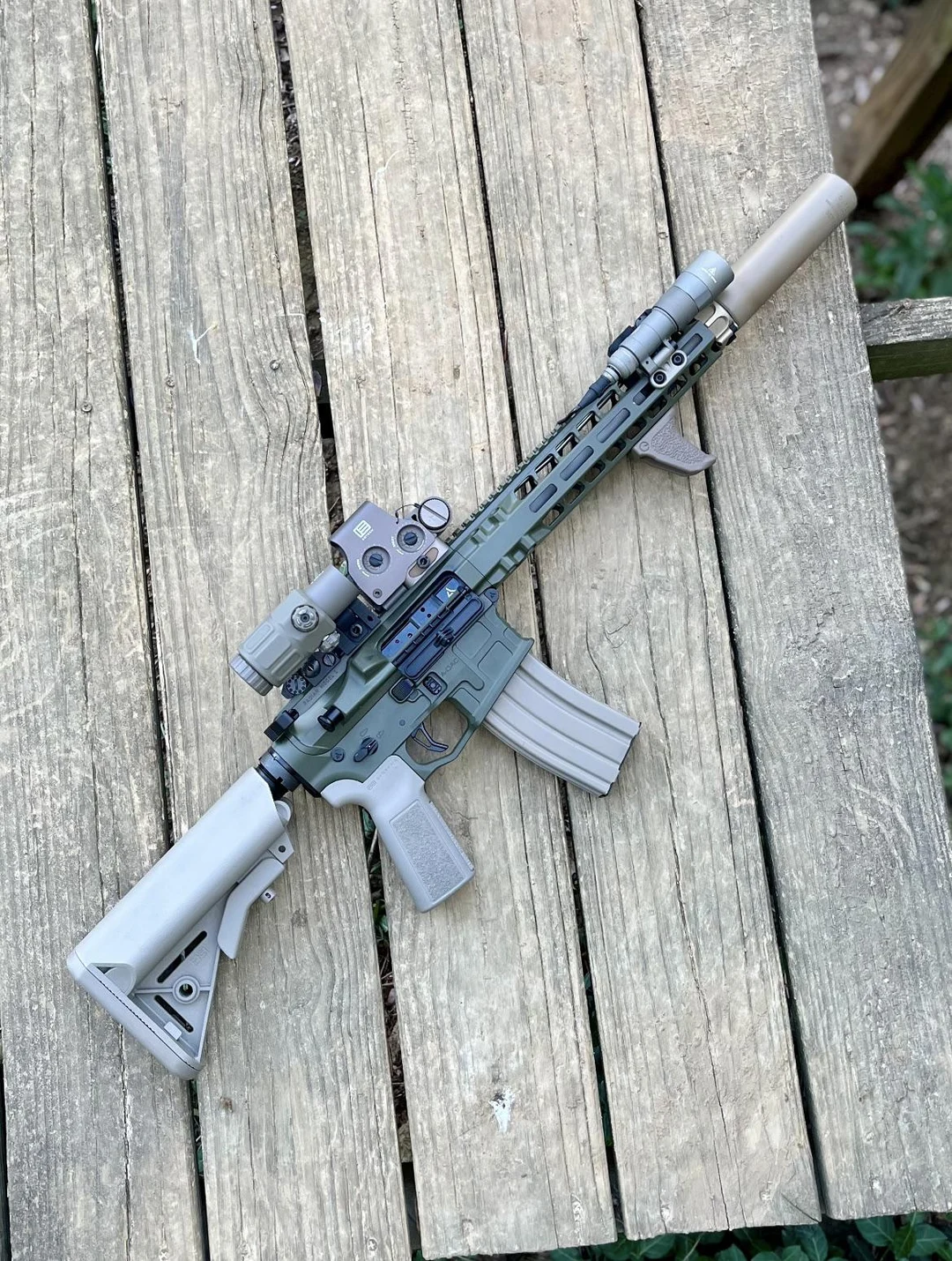 Radian 💎 | Scrolller