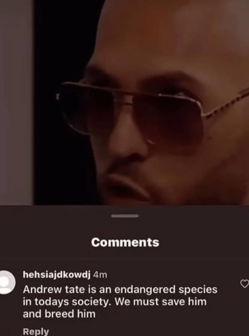 Bottom G | Scrolller