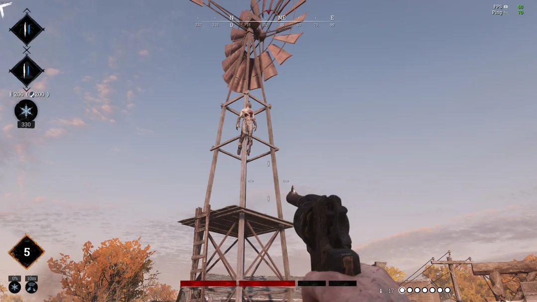 should be a good sound trap | Scrolller