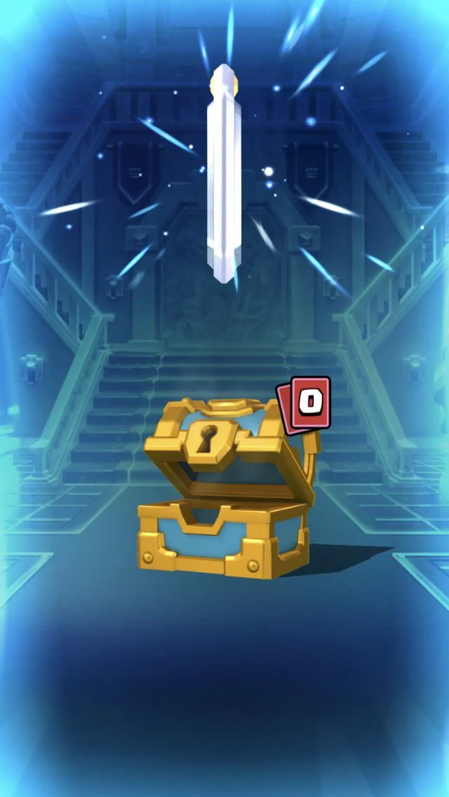 Is this actually rare | Scrolller