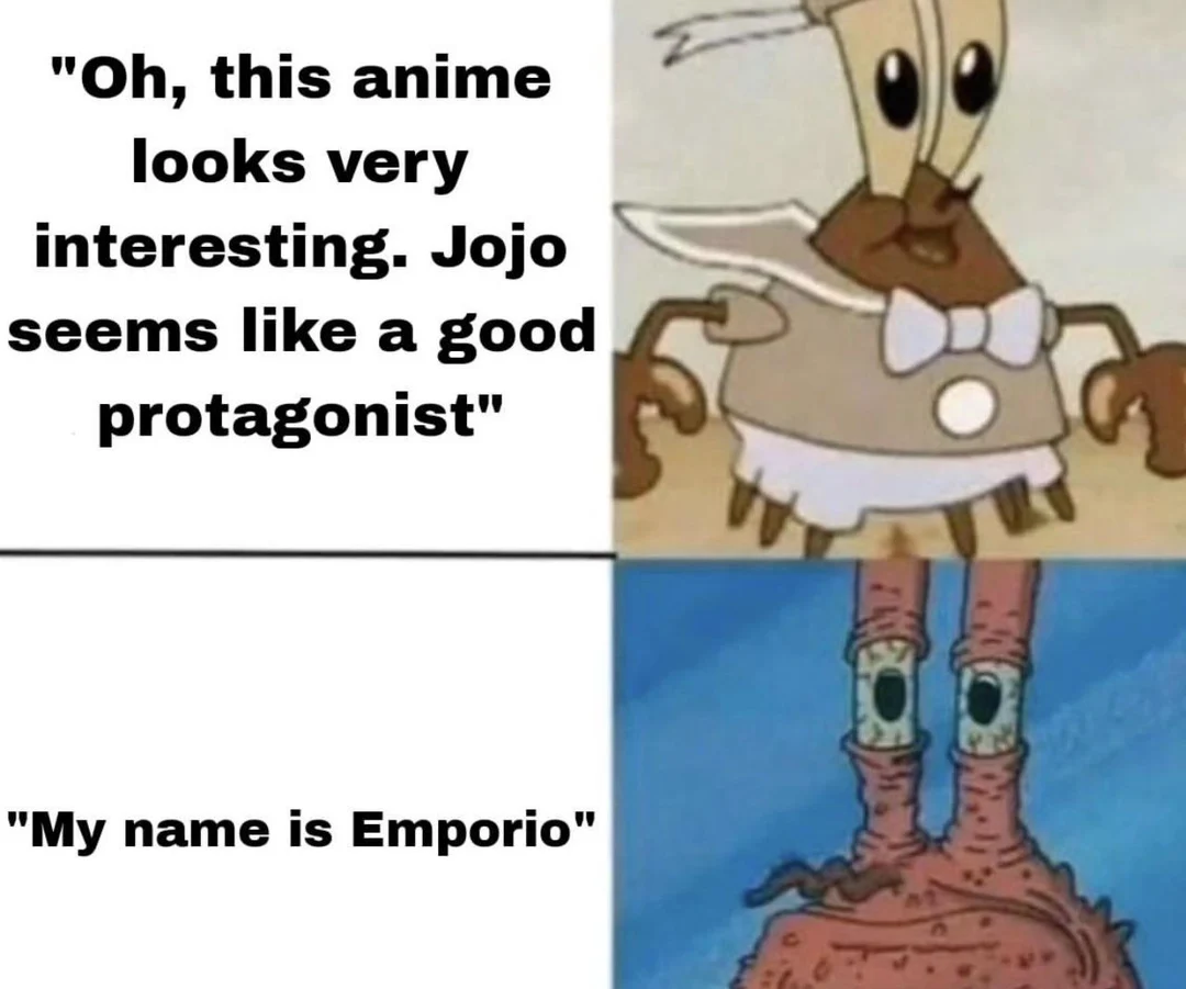 Crying myself a river rn | Scrolller